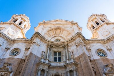 Que faire à Cadix ? Que voir, visites et activités