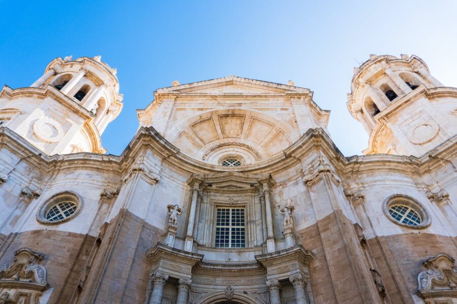 Que faire à Cadix ? Que voir, visites et activités